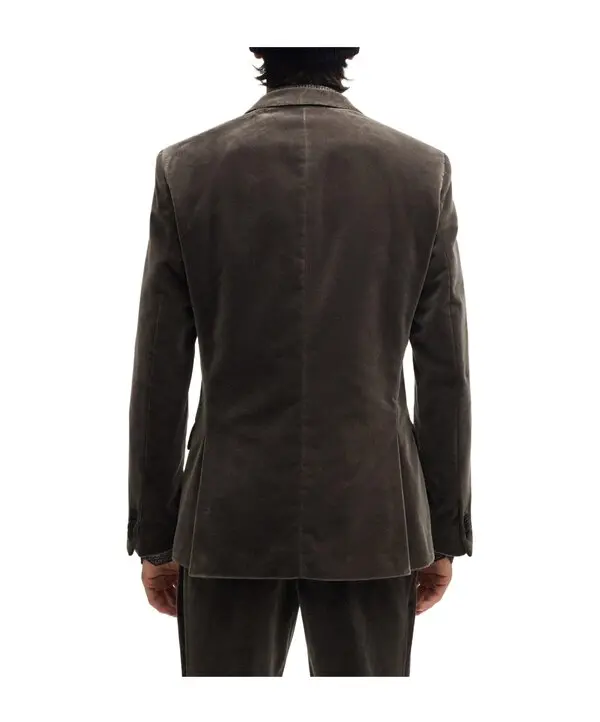 Hugo Boss Classic Blazer