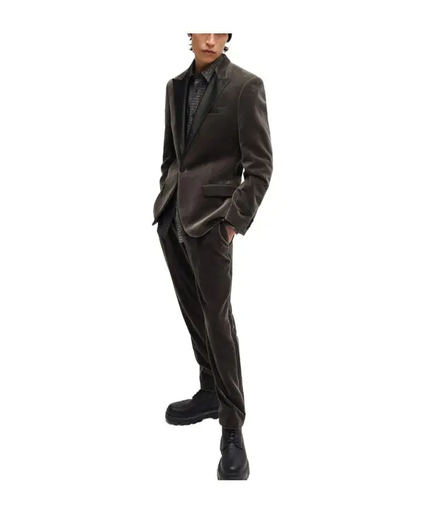 Hugo Boss Classic Blazer