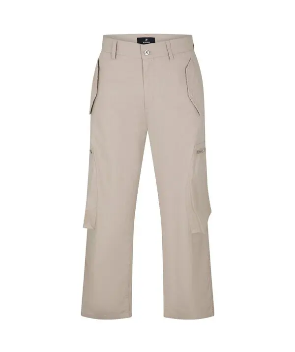 REPRESENT Workwear Casual Pants