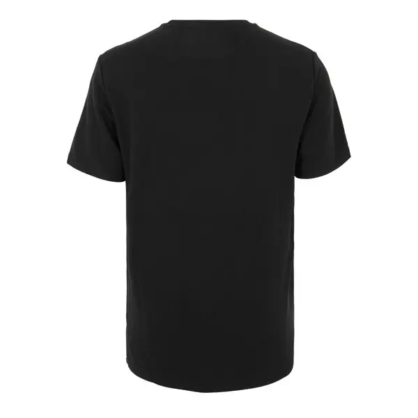Polo Ralph Lauren Puck Logo T-shirt