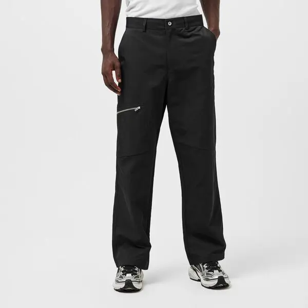 REPRESENT Wide-leg Cargo Pants