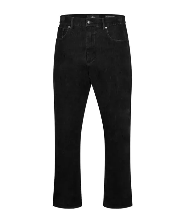 7 For All Mankind Belt Loops Jeans