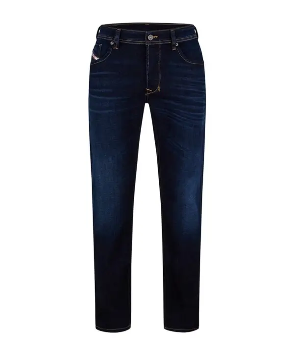 DIESEL® Slim-fit Jeans