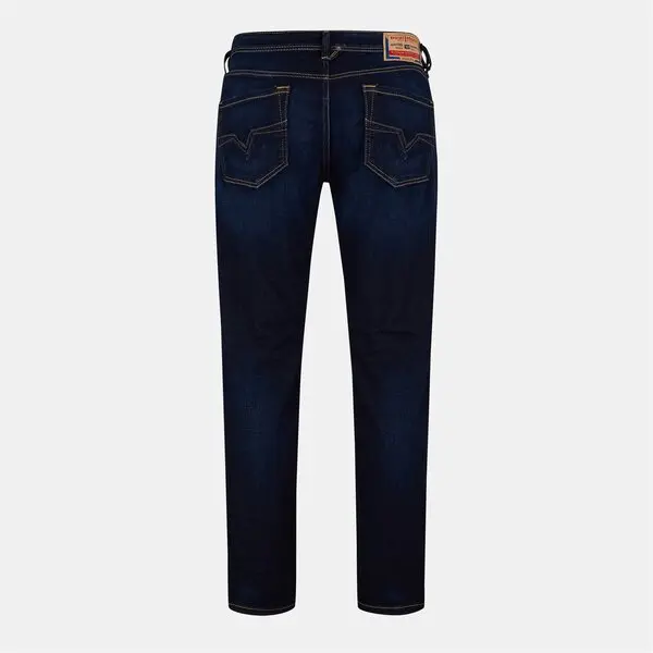 DIESEL® Slim-fit Jeans