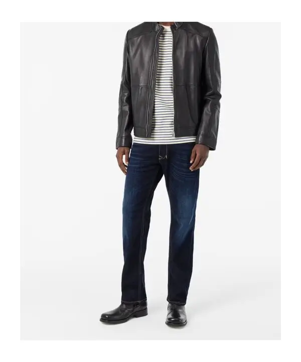 DIESEL® Slim-fit Jeans