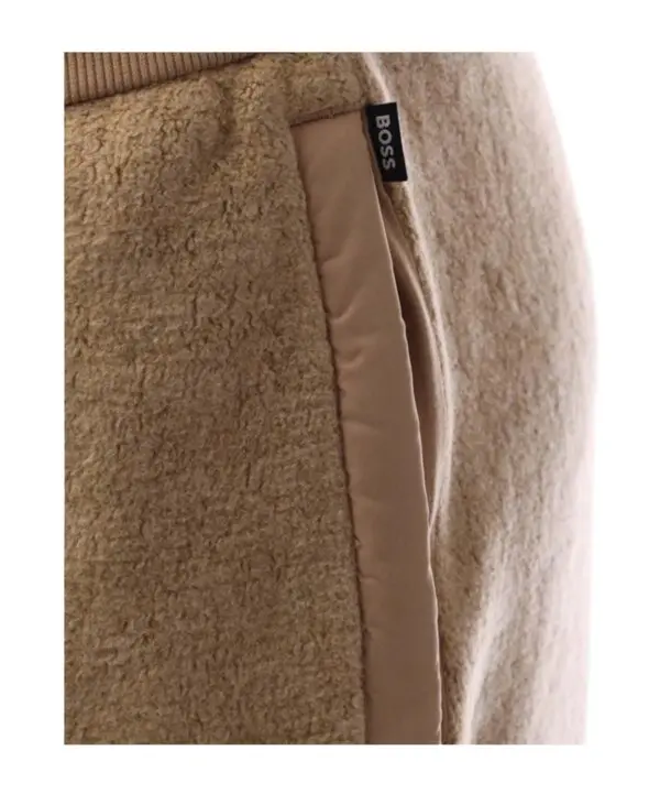 Hugo Boss Versatile Fashion Casual Pants