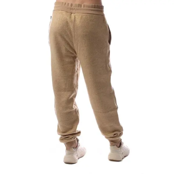 Hugo Boss Versatile Fashion Casual Pants