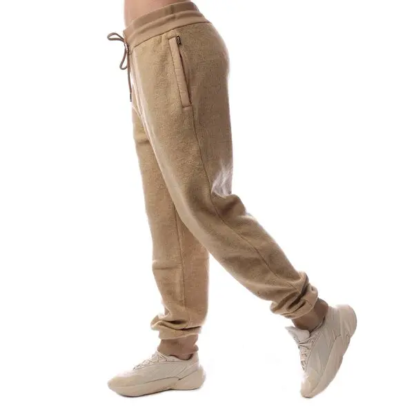 Hugo Boss Versatile Fashion Casual Pants