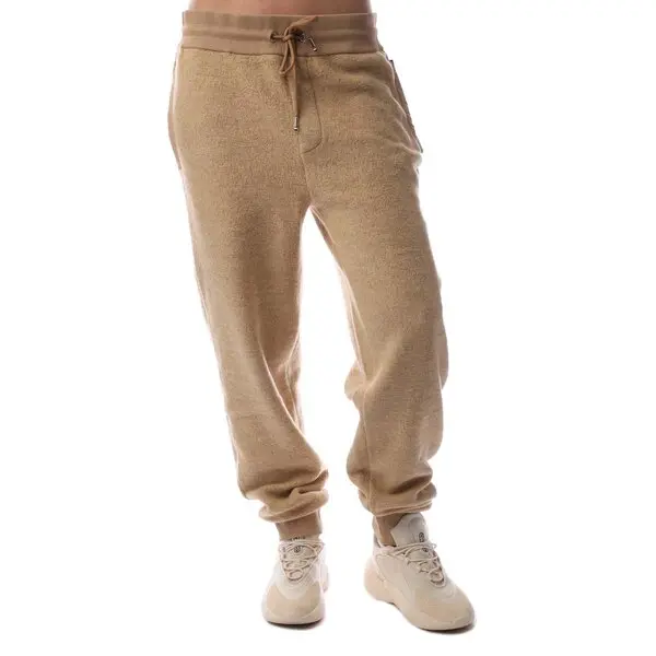 Hugo Boss Versatile Fashion Casual Pants