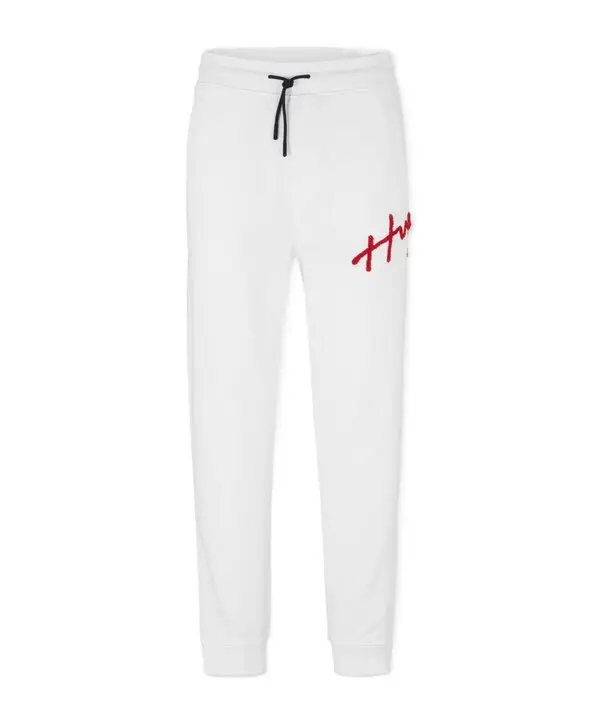 Hugo Boss Jogger Pants