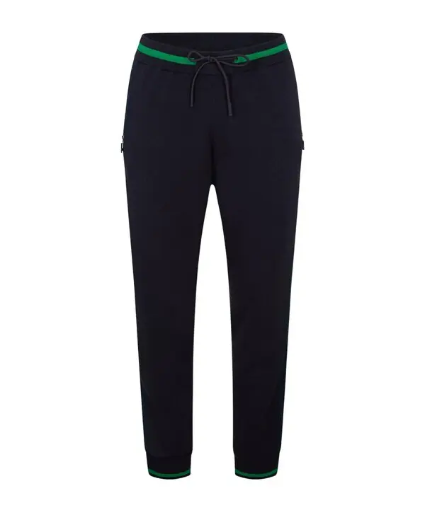 Hugo Boss Versatile Fashion Casual Pants