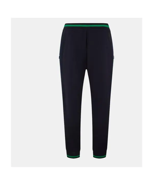 Hugo Boss Versatile Fashion Casual Pants