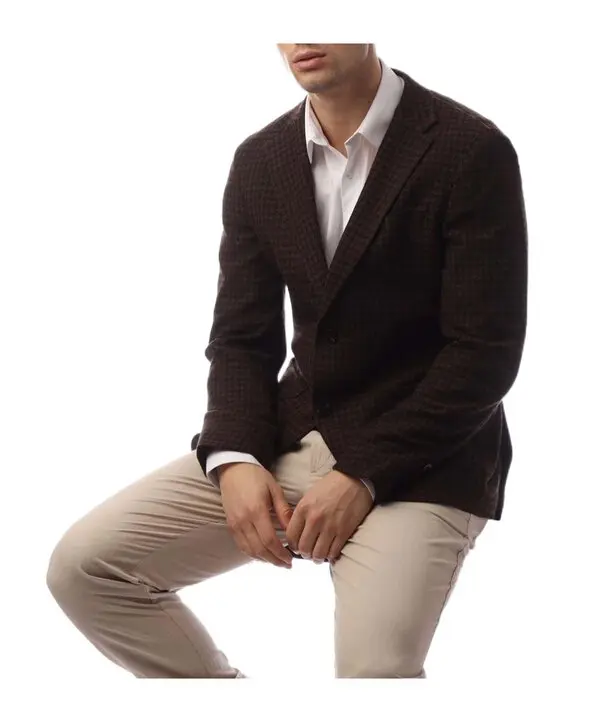 Hugo Boss Heston Jkt