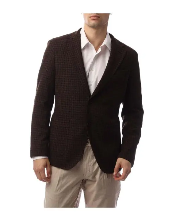 Hugo Boss Heston Jkt