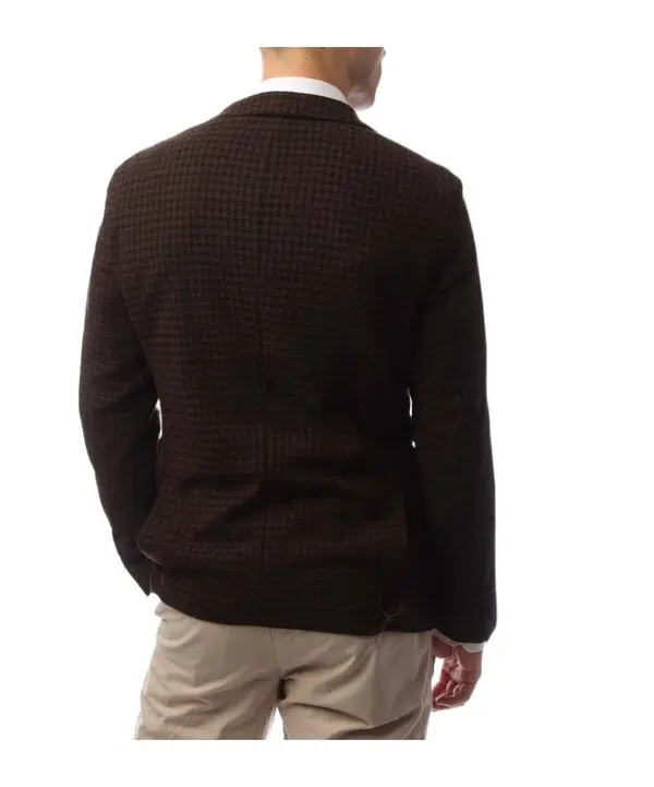 Hugo Boss Heston Jkt