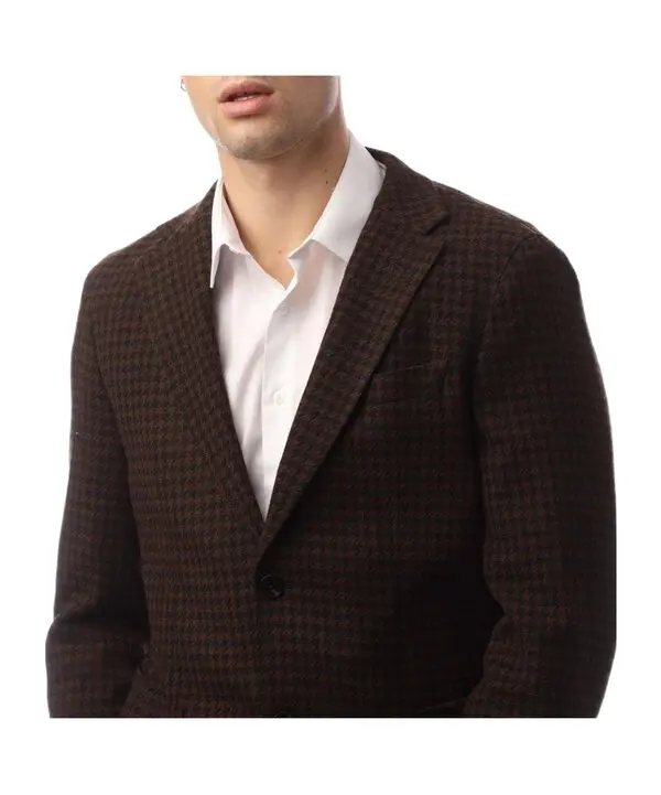 Hugo Boss Heston Jkt