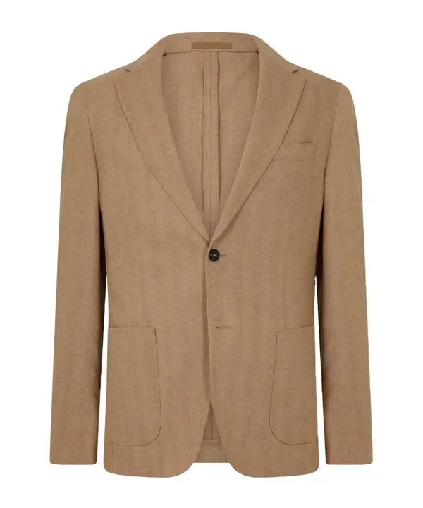 Hugo Boss Boss Heston Jkt Sn99