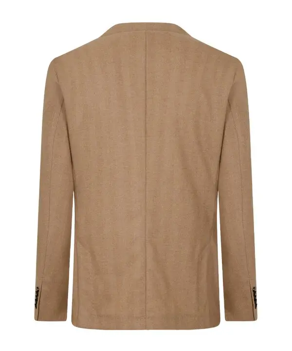 Hugo Boss Boss Heston Jkt Sn99