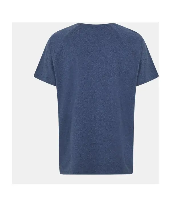 Hugo Boss Solid Color Minimalist T-shirt