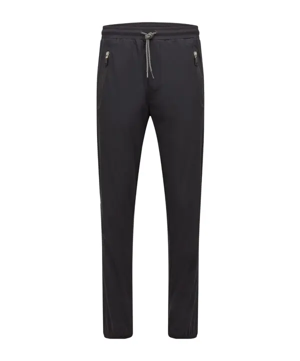 Hugo Boss Technical Jogger Pants