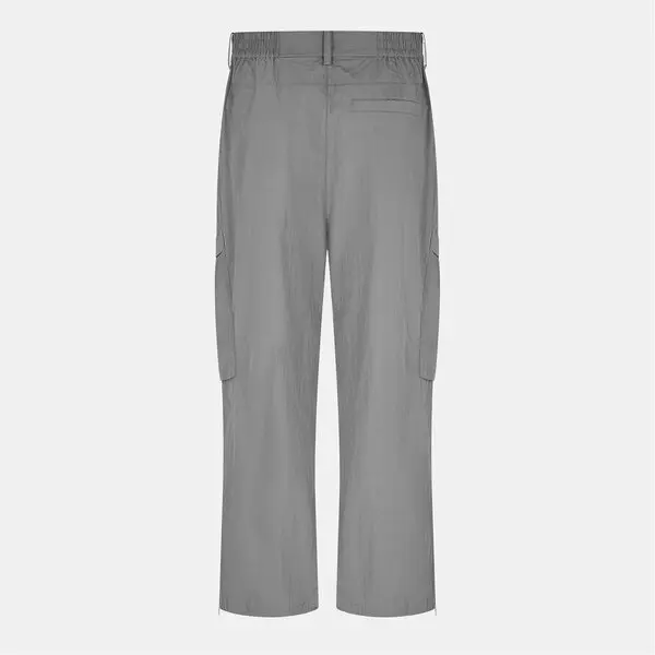 REPRESENT Workwear Casual Pants