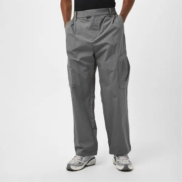 REPRESENT Workwear Casual Pants