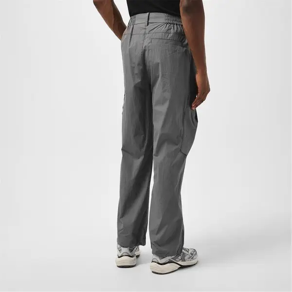 REPRESENT Workwear Casual Pants