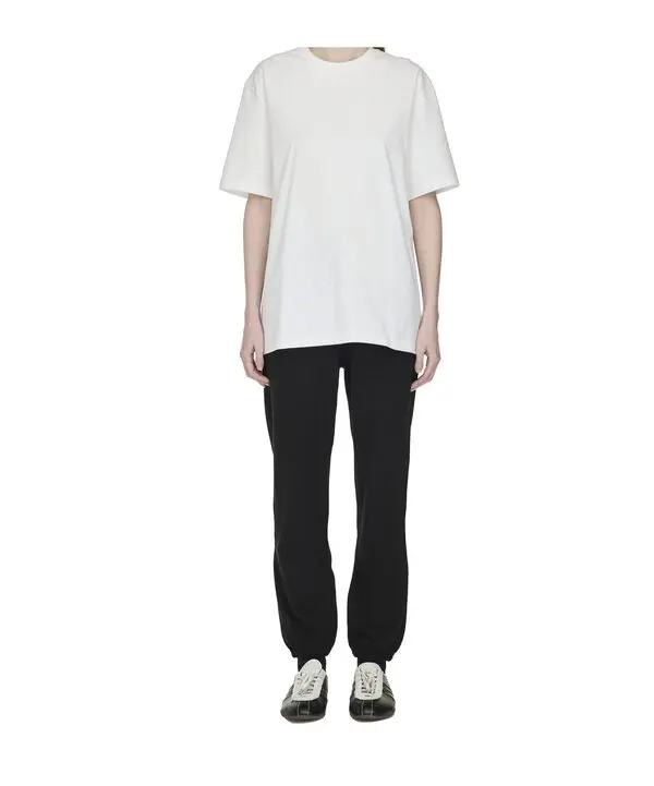 Y3 Regular Fit T-shirt