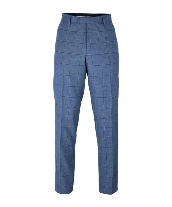 Hugo Boss Boss H-jeckson-2pcs-224 10251389 01