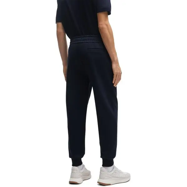 Hugo Boss Tapered Jogger Pants