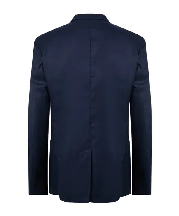 Hugo Boss Hugo Haero/gelos233x