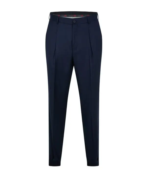 Hugo Boss Hugo Haero/gelos233x