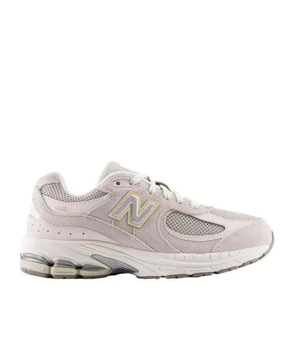 NEW BALANCE 2002 Athletic Sneakers