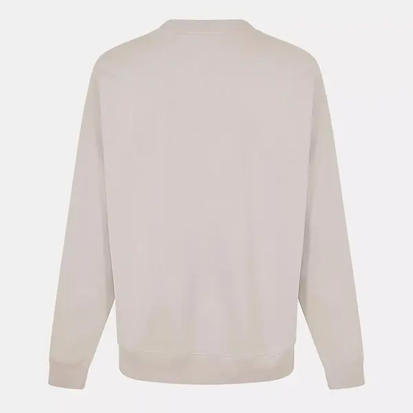 Off-White Sweatshirt
