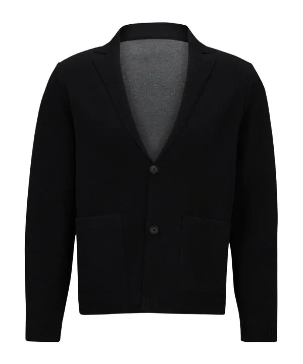 Hugo Boss Cardigan