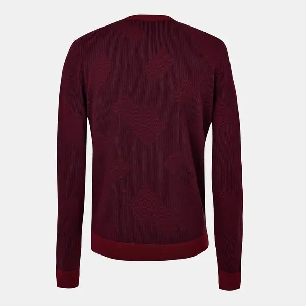 Hugo Boss Motivo Jumper
