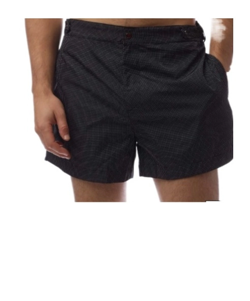 Hugo Boss Boss Nice 10251676 01