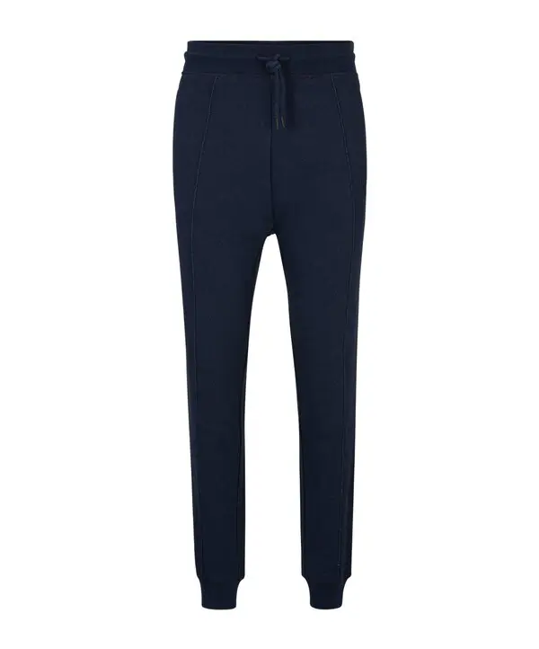Hugo Boss Slim-fit Jogger Pants