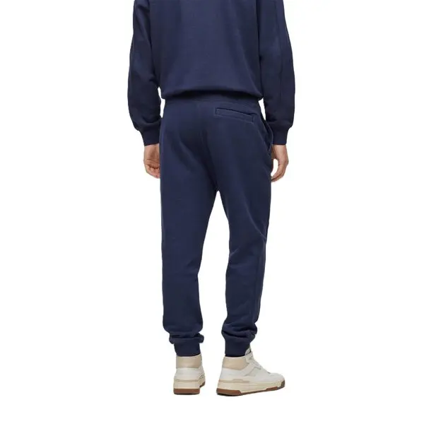 Hugo Boss Slim-fit Jogger Pants