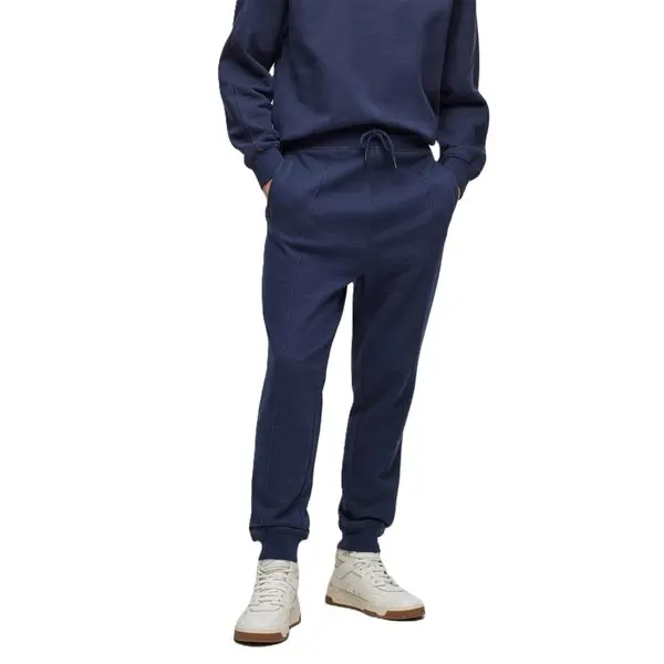 Hugo Boss Slim-fit Jogger Pants