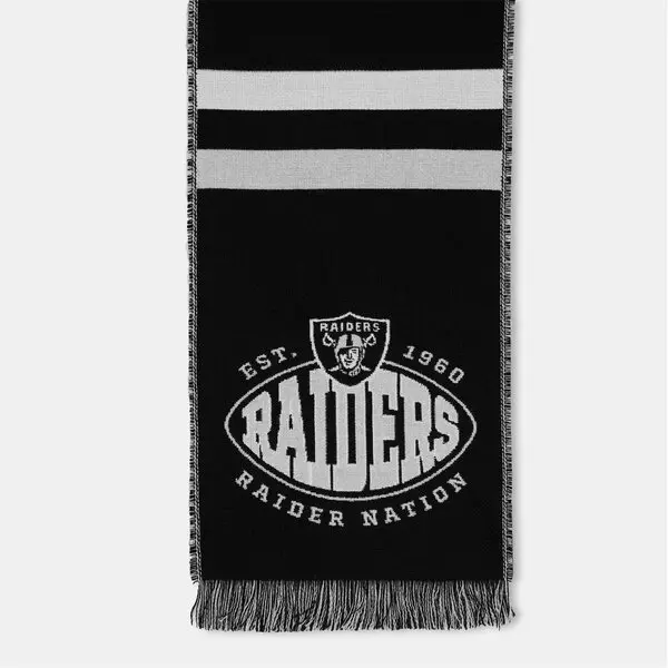 Hugo Boss Lasvegas Scarf