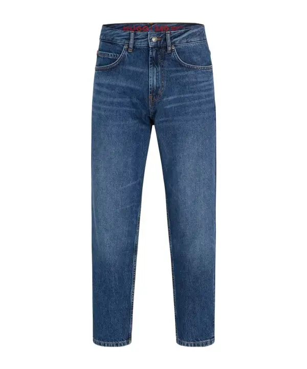 Hugo Boss Denim Jacket