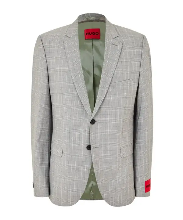 Hugo Boss Hugo Arti/hesten232x 10250987 01