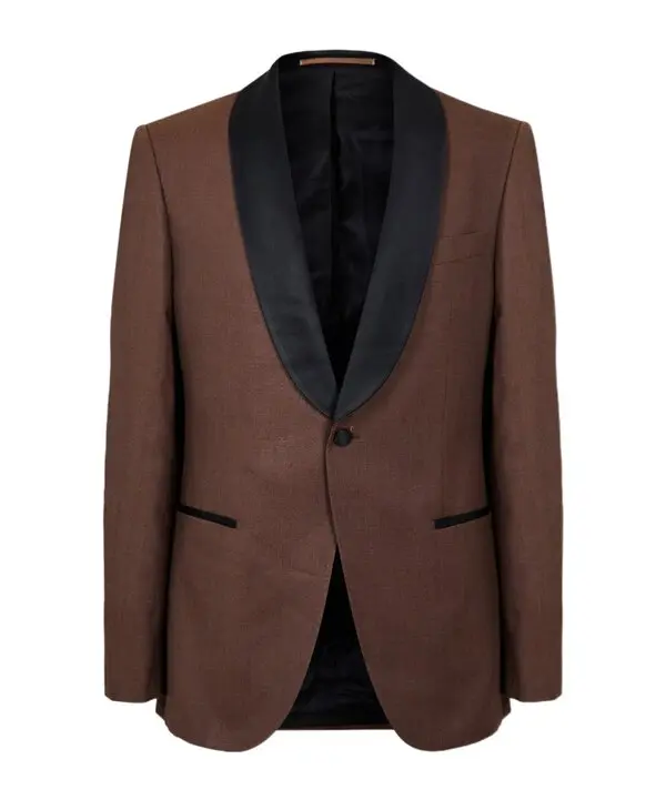 Hugo Boss Boss Harvers Tux Unf Sn99