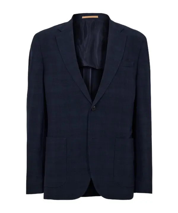 Hugo Boss Boss L-heston-2pcs-lp-233 10251034