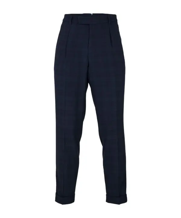 Hugo Boss Boss L-heston-2pcs-lp-233 10251034