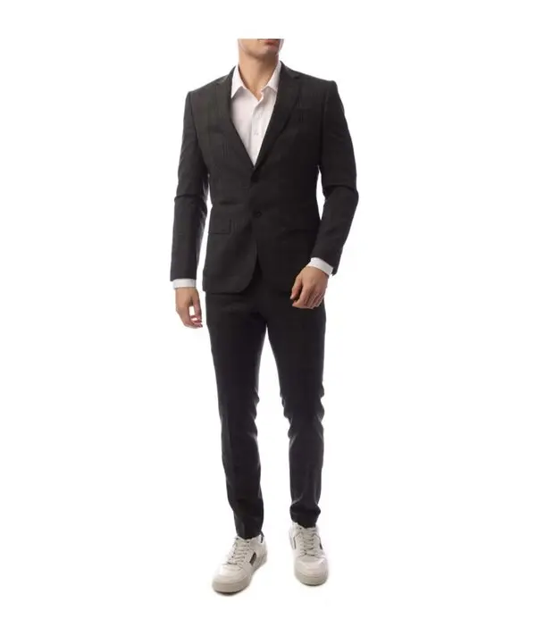 Hugo Boss Boss Huge Pcs F Sn99