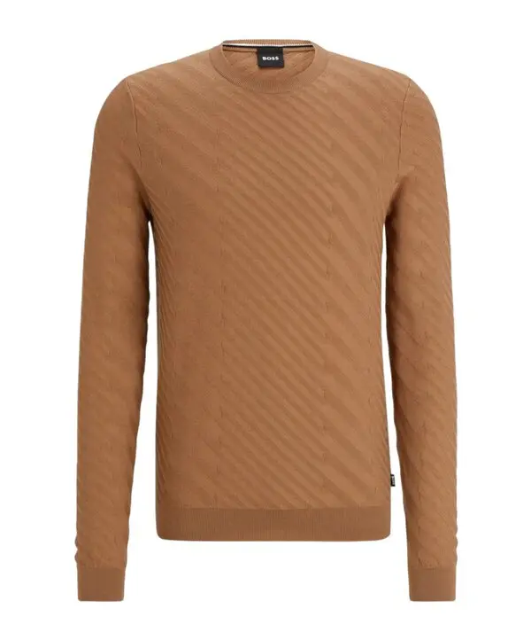 Hugo Boss Boss Palwino 10255165 01