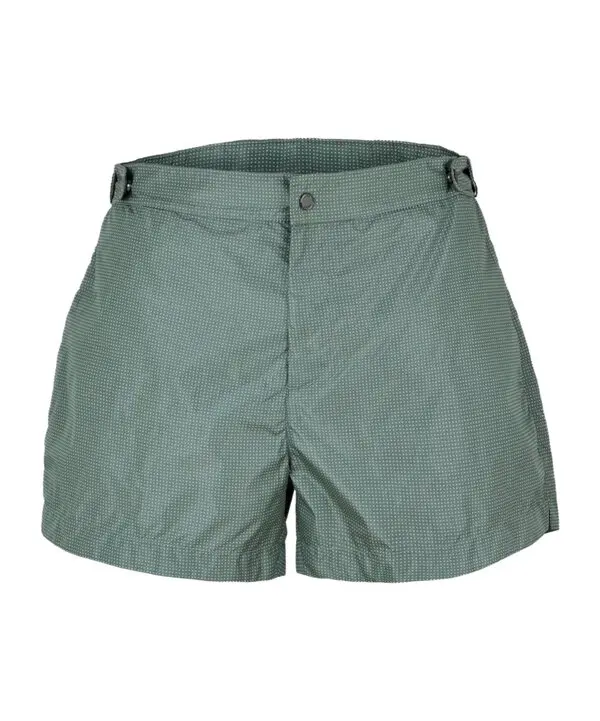 Hugo Boss Boss Nice 10251676 01