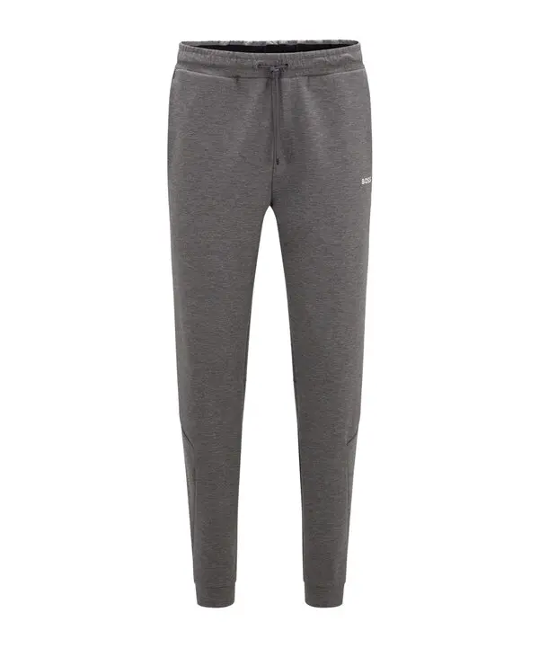 Hugo Boss Slim-fit Jogger Pants